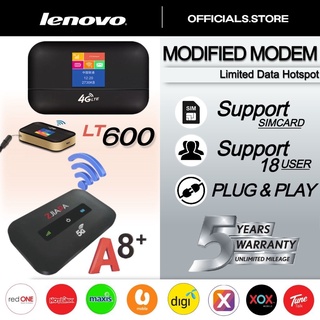 pocket wifi - Prices and Promotions - Oct 2022 | Shopee Malaysia