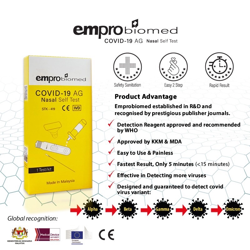 empro malaysia, Online Shop | Shopee Malaysia