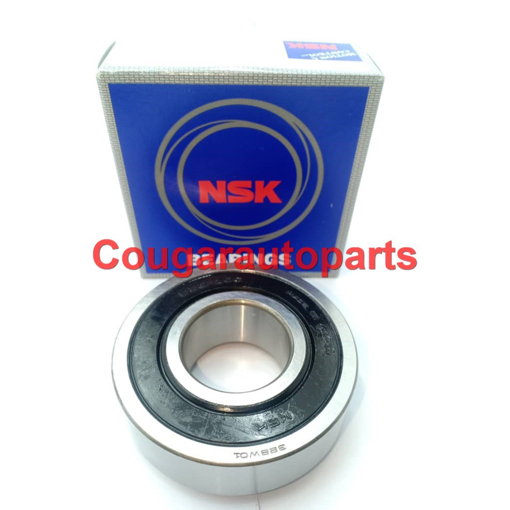 Toyota Avanza Perodua Kembara Bearing wheel rear | Shopee Malaysia