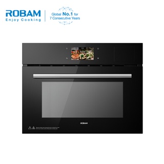 ROBAM Official Store Online, July 2022 | Shopee Malaysia