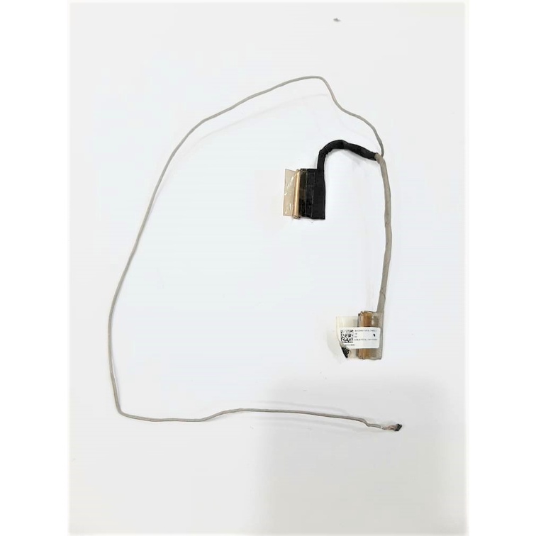 ASUS X453 X453M X453MA X453S X453SA SCREEN RIBBON DISPLAY CABLE ...