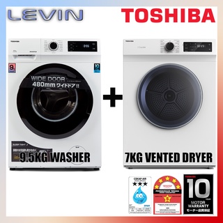front load washing machine - Prices and Promotions - Jul 2022 | Shopee Malaysia
