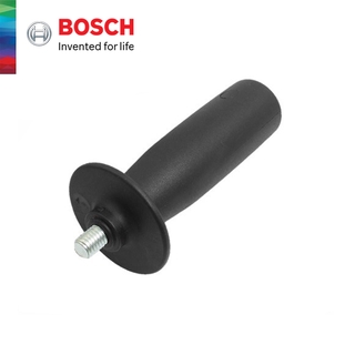 Bosch Power Tool Flagship Store, Online Shop | Shopee Malaysia