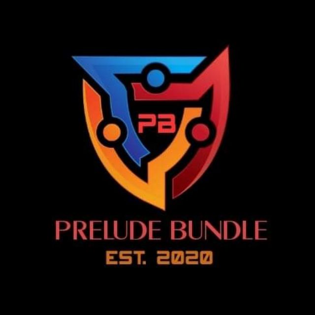 Prelude Bundle Online Store, Online Shop | Shopee Malaysia