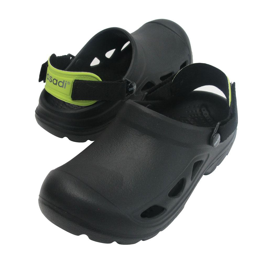 asadi Unisex Sandals [MJA1342] | Shopee Malaysia