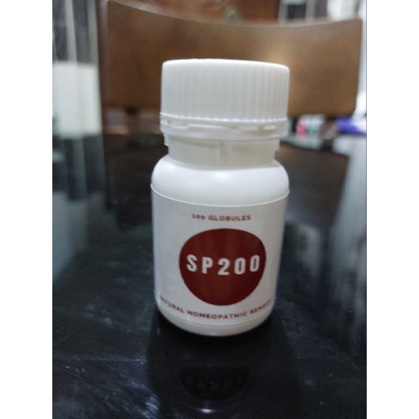 SP200 Biochemic JERAGAT dan melasma akibat hormon tidak seimbang homeopati | Shopee Malaysia