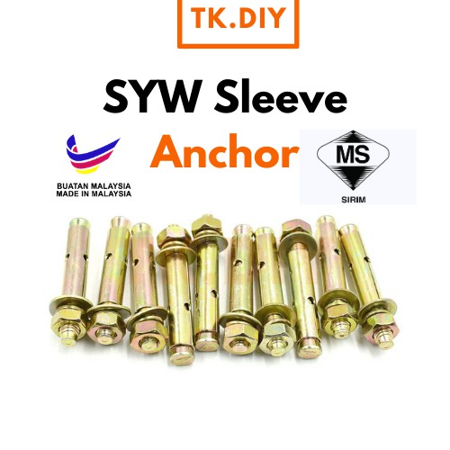 TK DIY HARDWARE, Online Shop | Shopee Malaysia