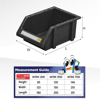 TTFRack™ Official Online Store, Online Shop | Shopee Malaysia
