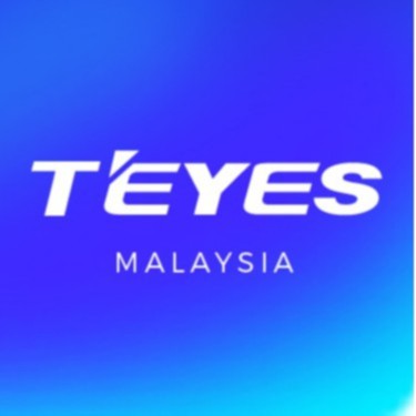 TEYES Malaysia Online, November 2022 | Shopee Malaysia