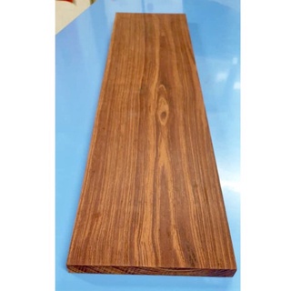 Rengas Wood/Timber plank rectangular 刨木 (20MM X 200MM X 300/450MM) Kiln ...