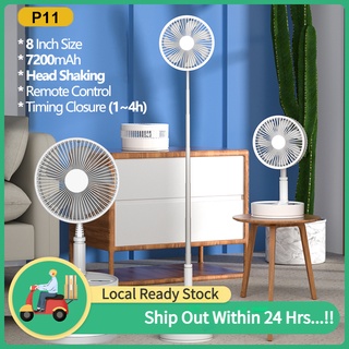rechargeable fan - Prices and Promotions - Jul 2022 | Shopee Malaysia