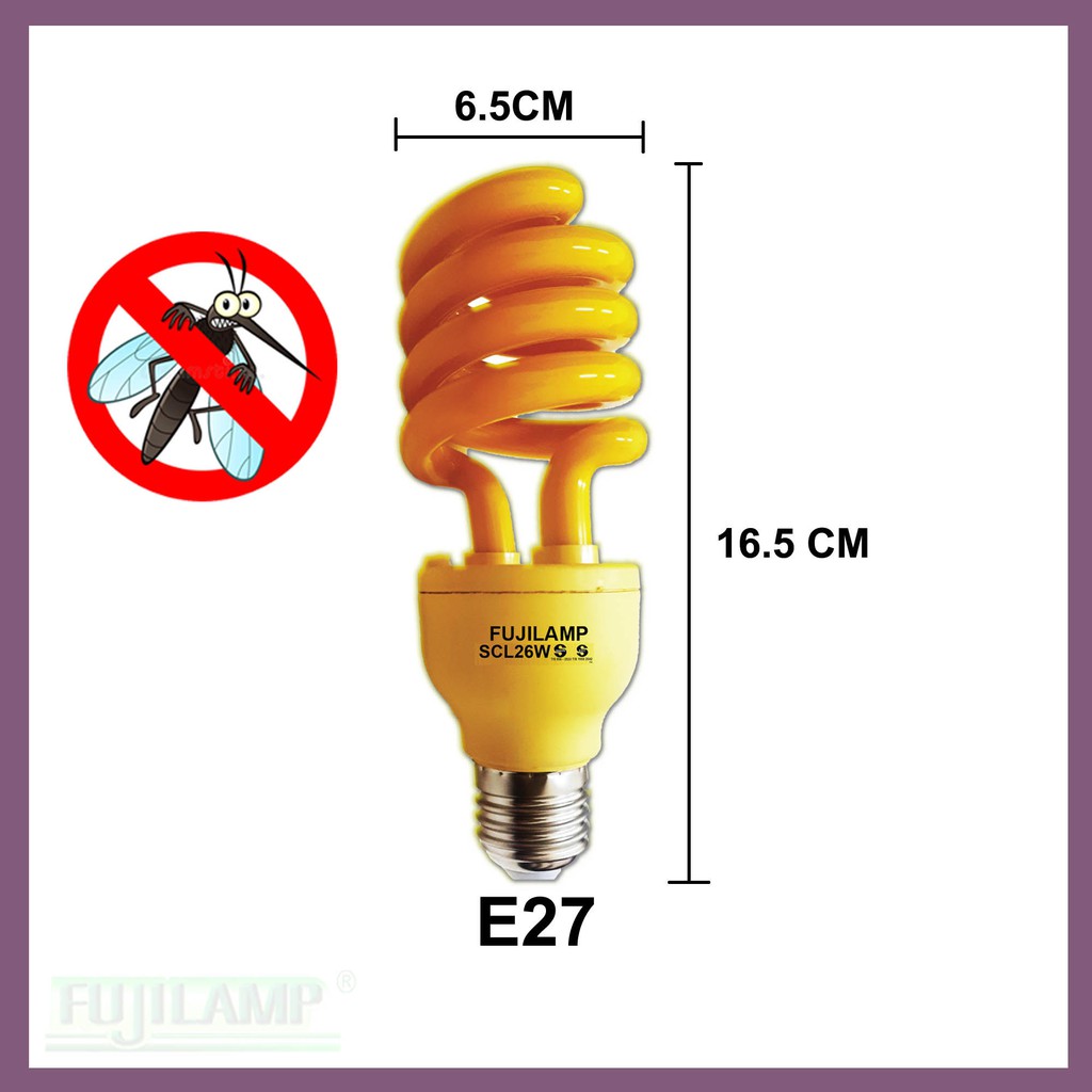 FUJILAMP, Online Shop | Shopee Malaysia