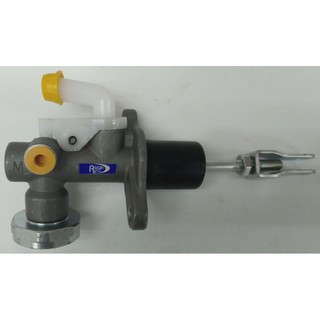 TOYOTA HILUX LN166 CLUTCH MASTER PUMP(31410-34012) | Shopee Malaysia