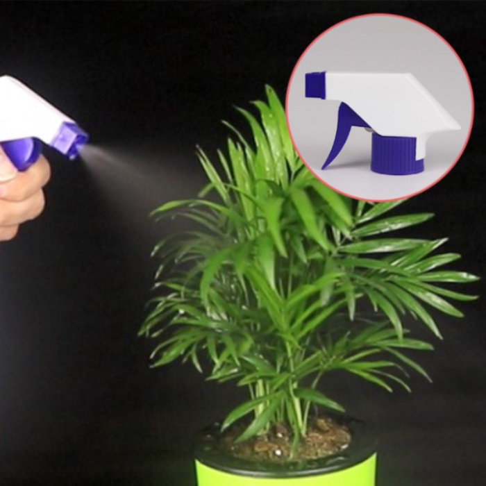 Bottle Sprayer 500ml Multifunction Spray Bottle Pest Control Spray Tool ...