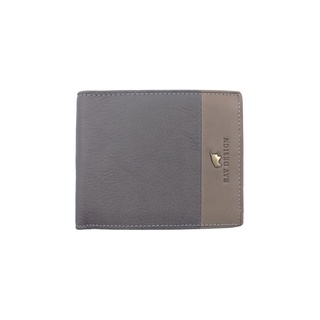 RAV Design Online, July 2022 | Shopee Malaysia