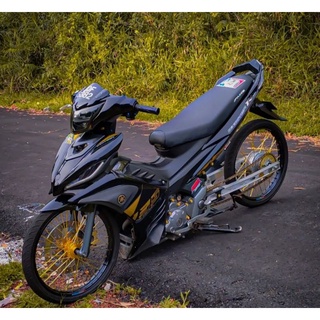 coverset lc135 v7 - Prices and Promotions - Dec 2022 | Shopee Malaysia