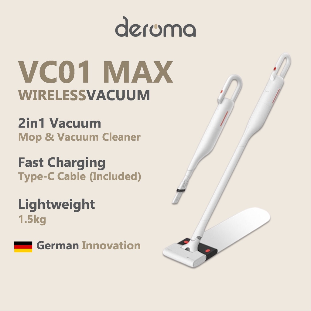 Fr X D VC01 H V Cr A J5A9 C $7.31 gsmop.co.za