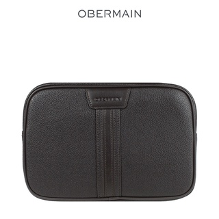 Obermain Accessories Official Store Online, July 2022 | Shopee Malaysia