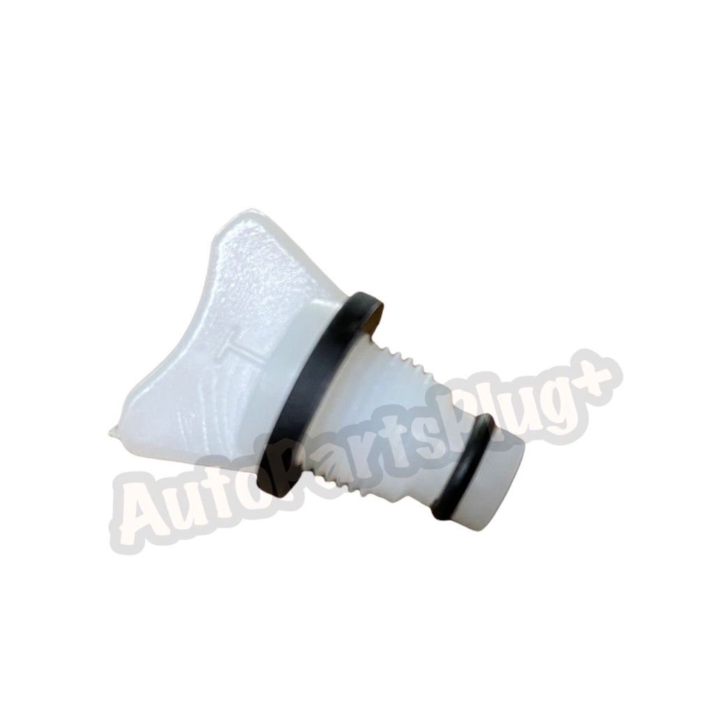 TOYOTA KE30 / KE70 RADIATOR CORK | Shopee Malaysia