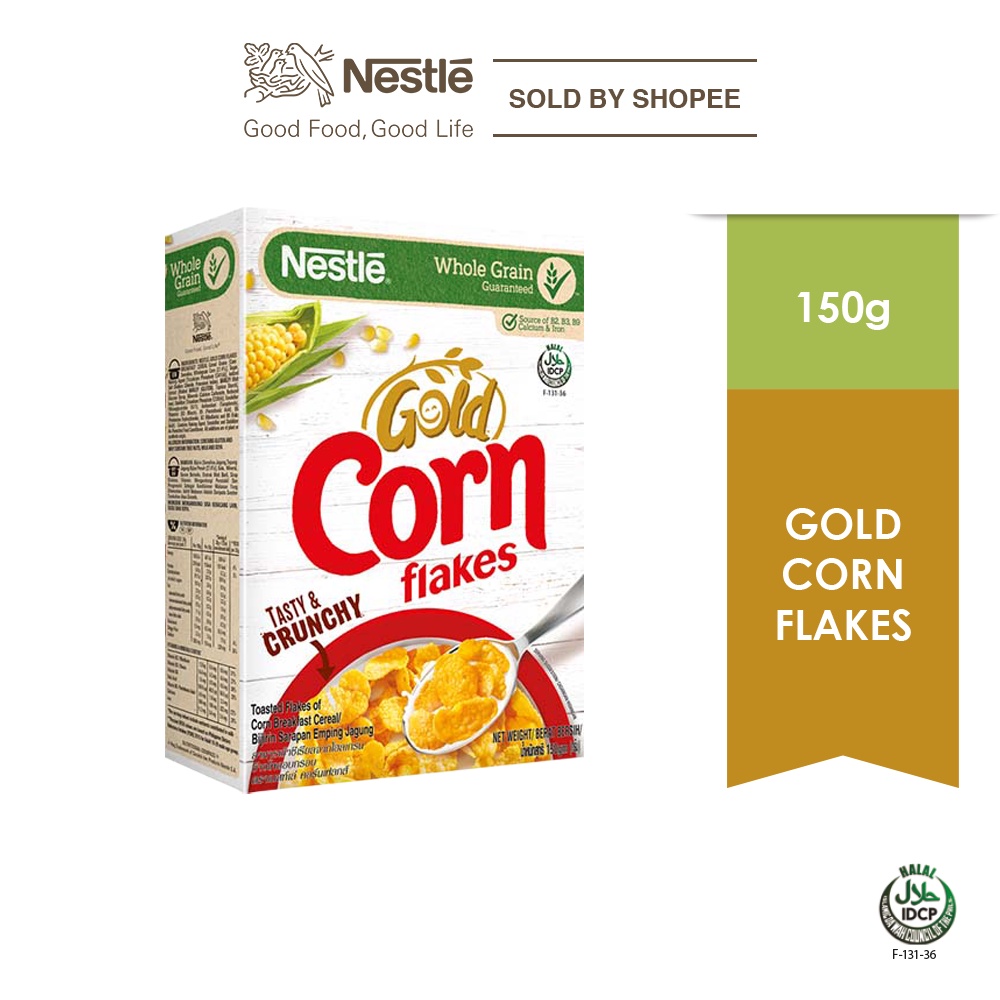 cornflakes - Prices and Promotions - Dec 2022 | Shopee Malaysia