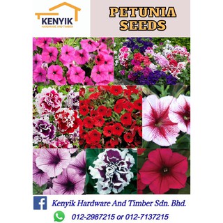 Kenyik Hardware. os, Online Shop | Shopee Malaysia