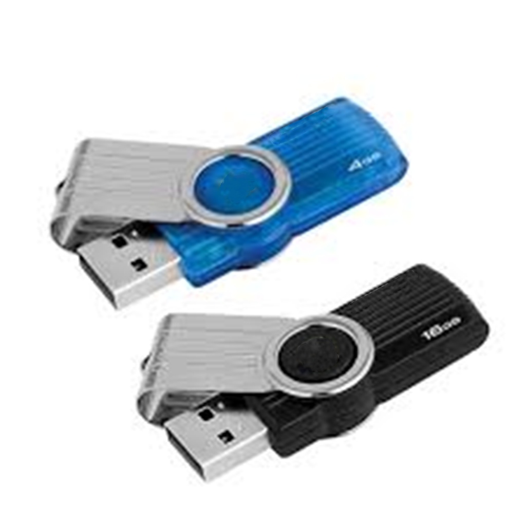 [USB] Flash Drive Pendrive Memory Storage 64gb 32gb 16gb 8gb Storan HP ...