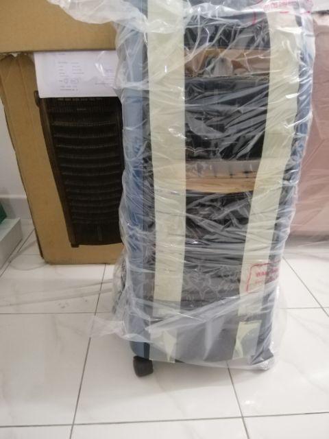 SHARP AIR COOLER PJA36TVB PJA36TVW | Shopee Malaysia