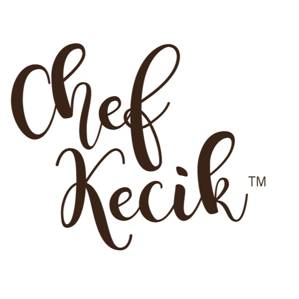 Chef Kecik Kitchen, Online Shop | Shopee Malaysia
