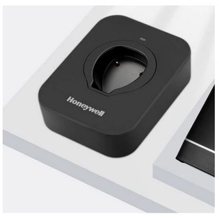 HONEYWELL OH4502/OH4503 2D QR Code Wireless Barcode Scanner -READY ...