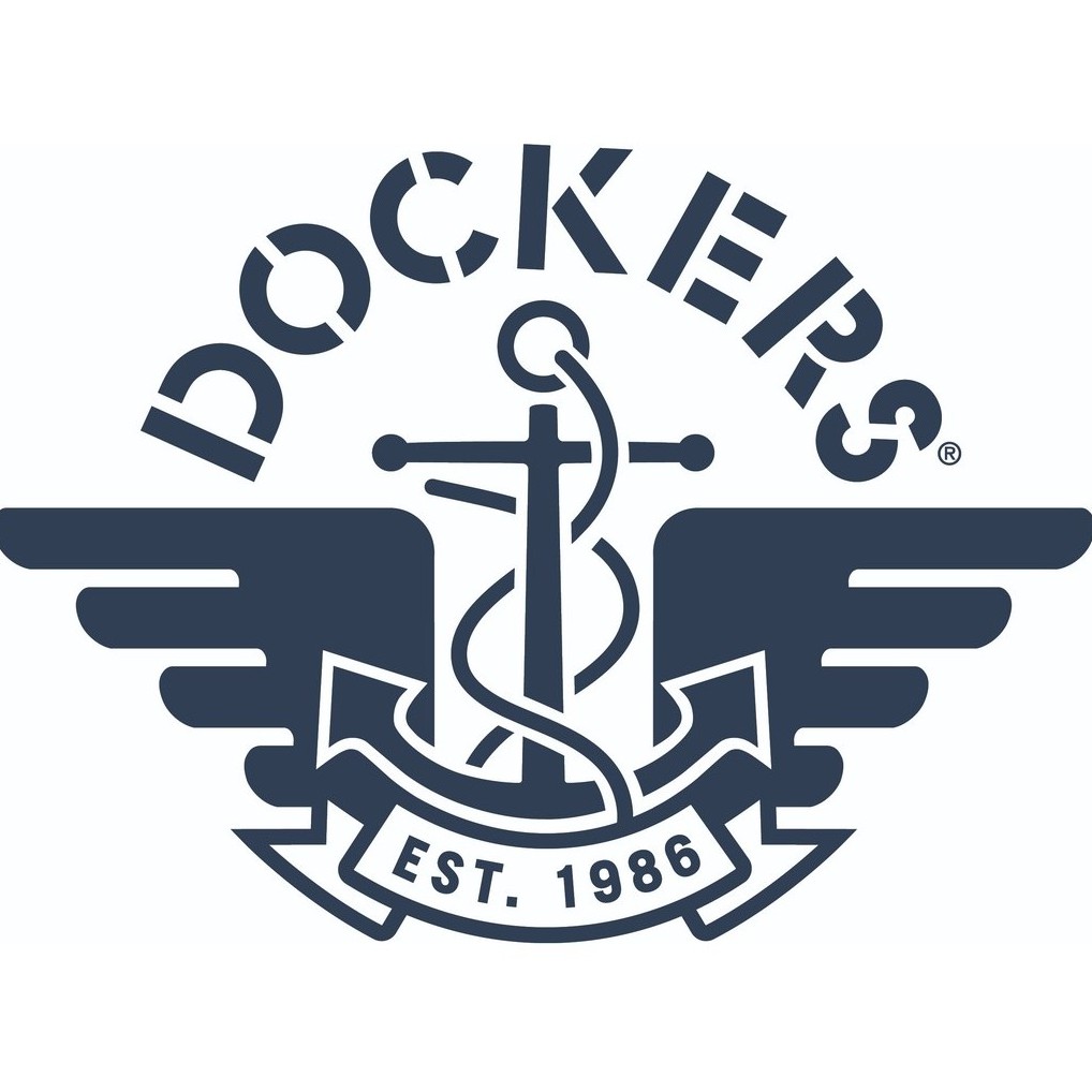 Dockers Official Store Online, August 2022 | Shopee Malaysia