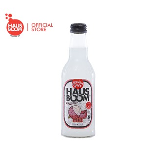 Hausboom Official Store, Online Shop | Shopee Malaysia