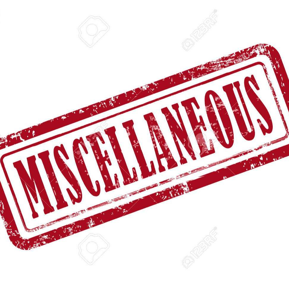 She & She, Online Shop | Shopee Malaysia