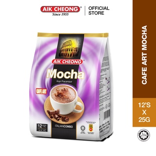 AIK CHEONG OFFICIAL STORE Online, October 2022 | Shopee Malaysia