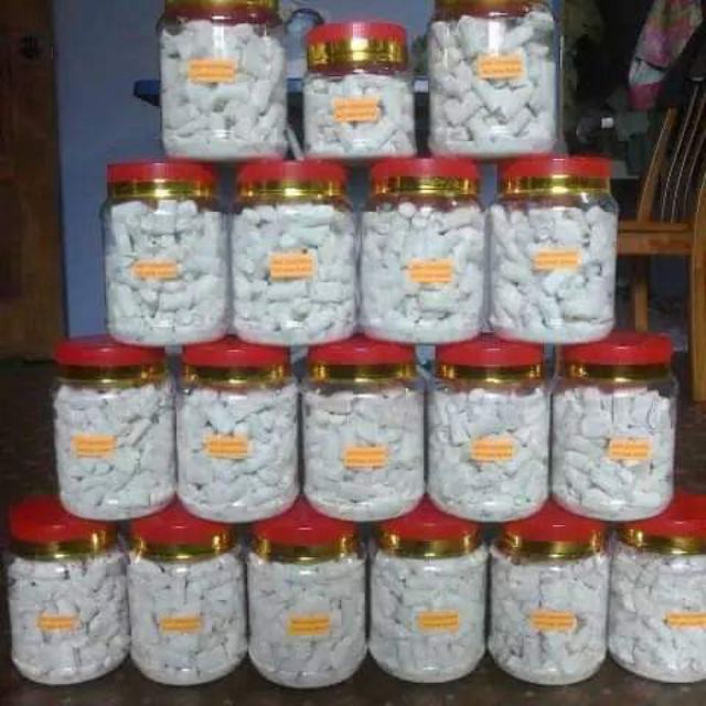 Biskut Batang Burukkacang Hijau Shopee Malaysia