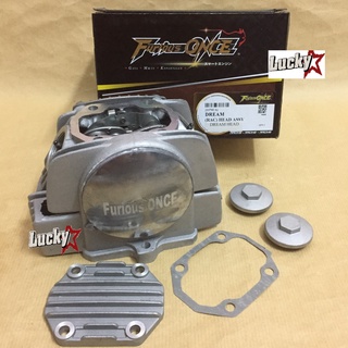 EX5 CLASS 1 DEMAK 110 SYM BONUS SPORT MR3 COMBO SET FURIOUS ONCE RACING ...