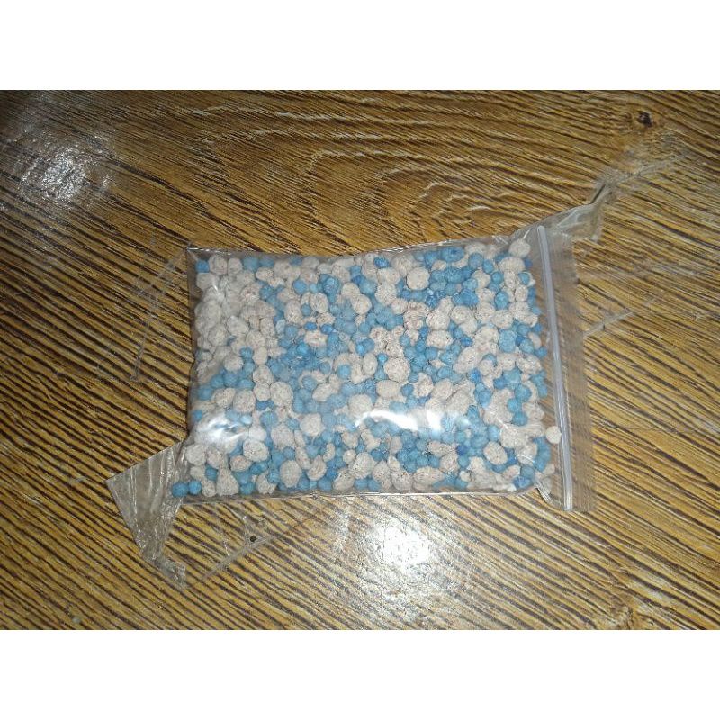 Baja sebatian khas/baja pokok pisang / serbaguna 100 g | Shopee Malaysia