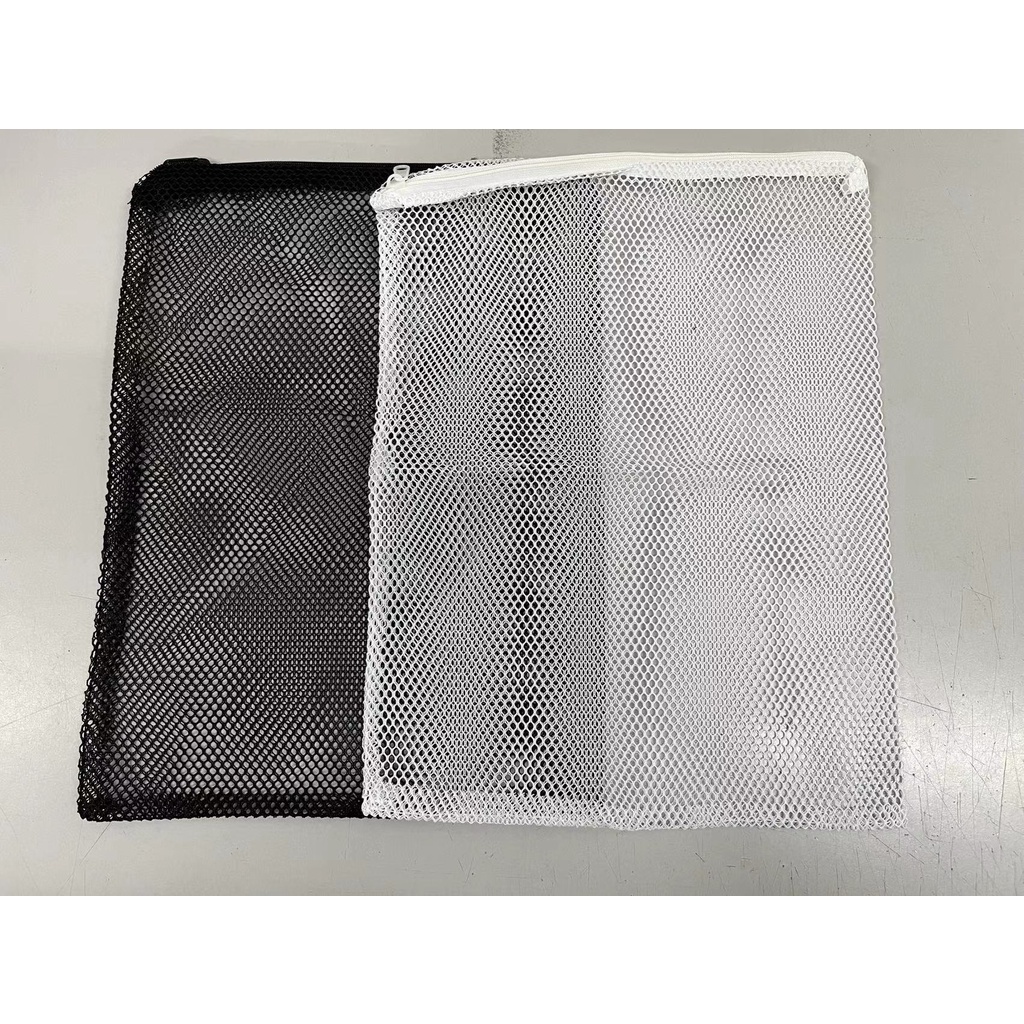 **READY STOCK**Aquarium Fish Tank Filter Media Zip Bag Filtration ... **READY STOCK**Aquarium Fish Tank Filter Media Zip Bag Filtration ...