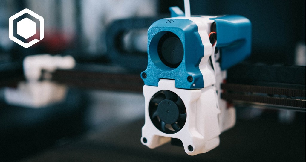 QUINX, Online Shop | Shopee Malaysia