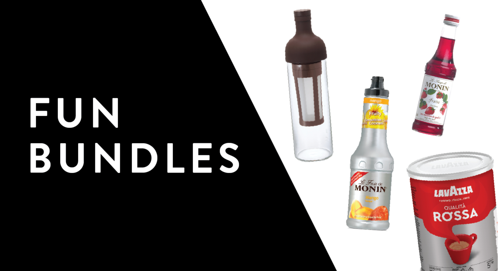 Dankoff Coffee Specialist Online, November 2022 | Shopee Malaysia