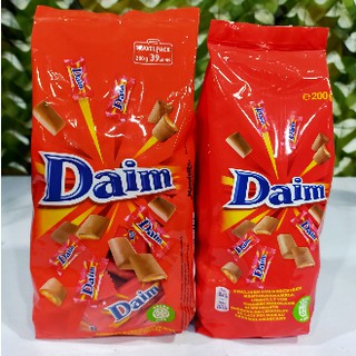 daim - Prices and Promotions - Aug 2022 | Shopee Malaysia