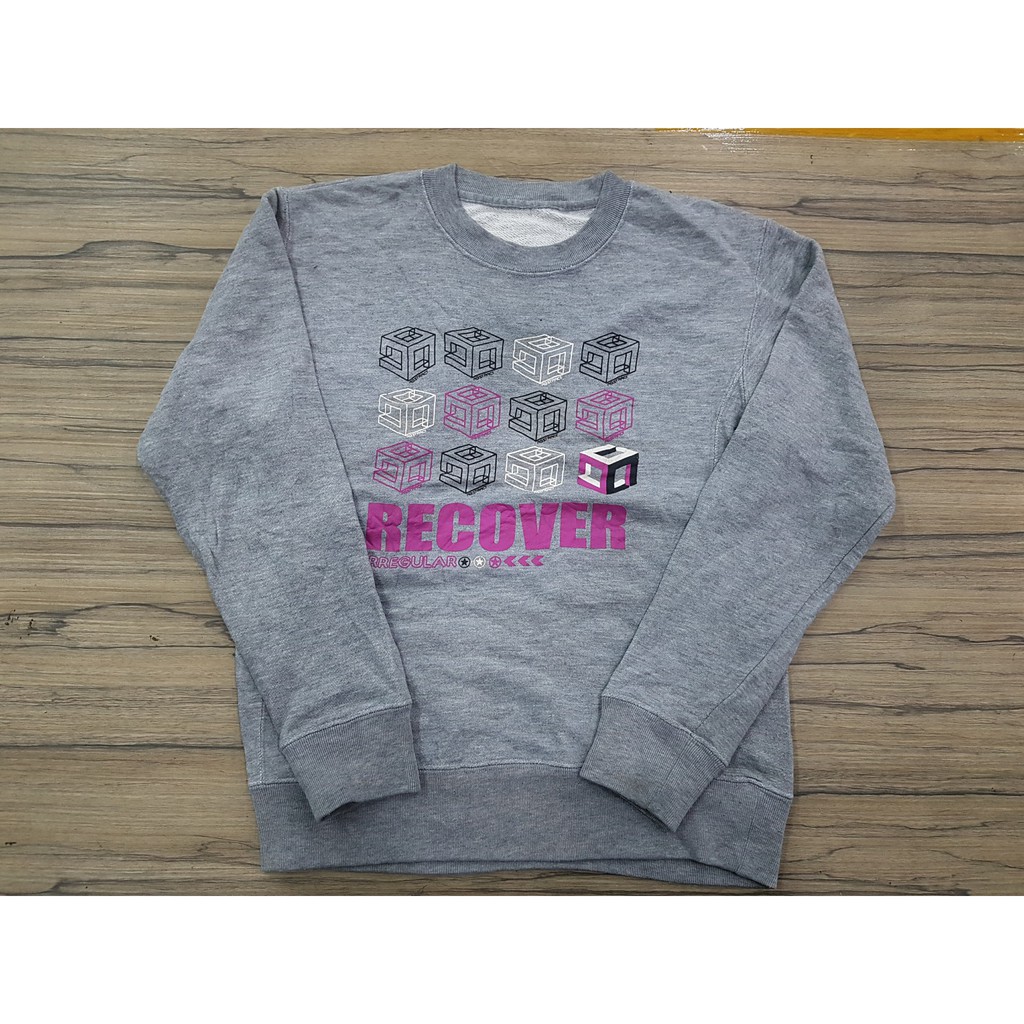 japanbundlestore.os, Online Shop | Shopee Malaysia