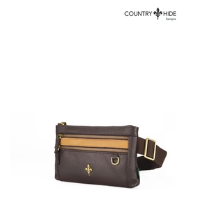 COUNTRY HIDE Official Store, Online Shop | Shopee Malaysia