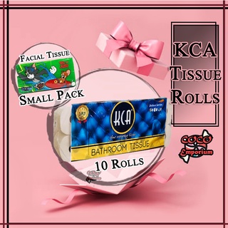 kca toilet paper - Prices and Promotions - Aug 2022 | Shopee Malaysia