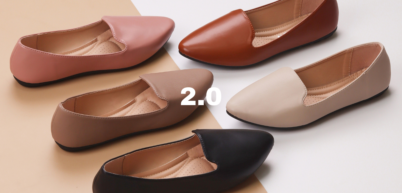 Lyden Official Store Online, March 2023 | Shopee Malaysia