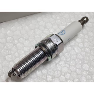 Mercedes W204 W211 W212 W221 M271 Komp CGI ORIGINAL JAPAN NGK Spark ...