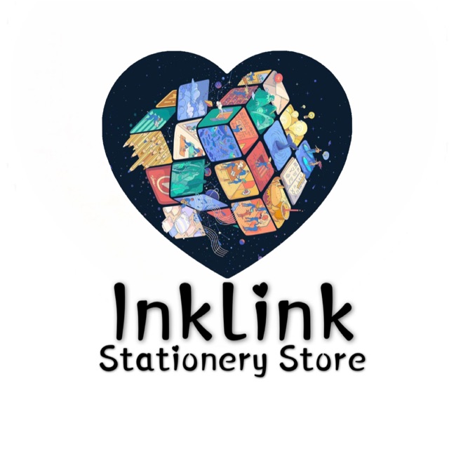 Inklink, Online Shop | Shopee Malaysia