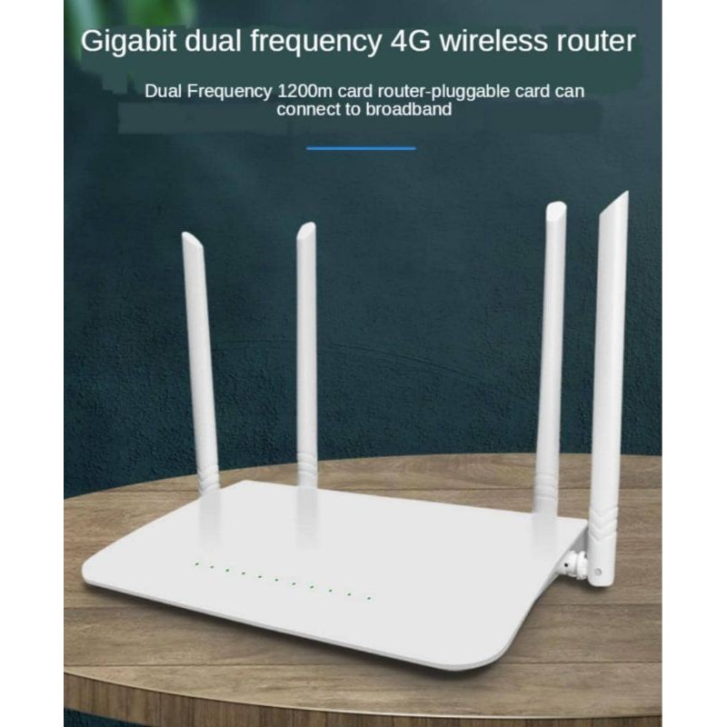 (Ready stock)Modified simkad modem*** Data 4G LTE WIFI router CPE ... (Ready stock)Modified simkad modem*** Data 4G LTE WIFI router CPE ...