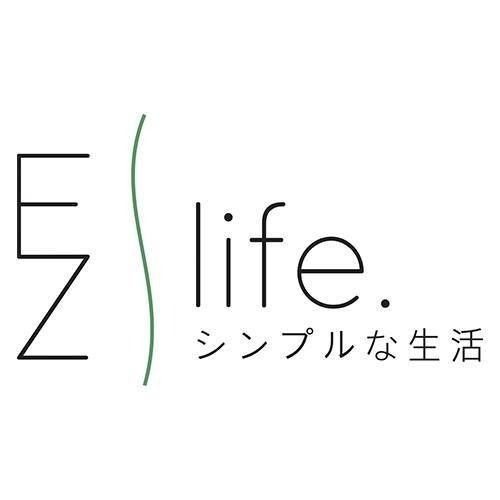 ezlife, Online Shop | Shopee Malaysia