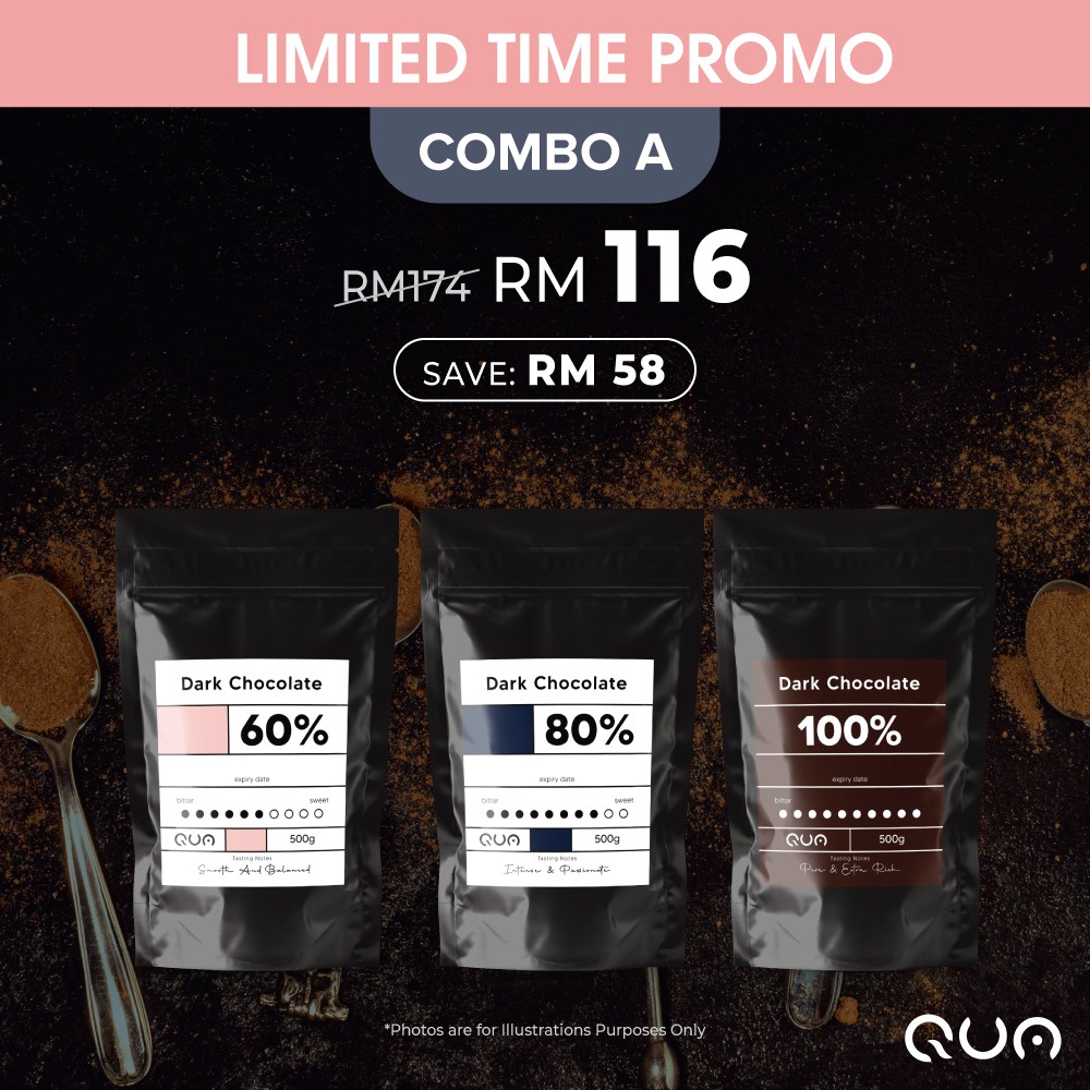 dark chocolate - Prices and Promotions - Feb 2023 | Shopee Malaysia