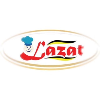 Lazat Samosa Otak-Otak (10pcs) | Shopee Malaysia